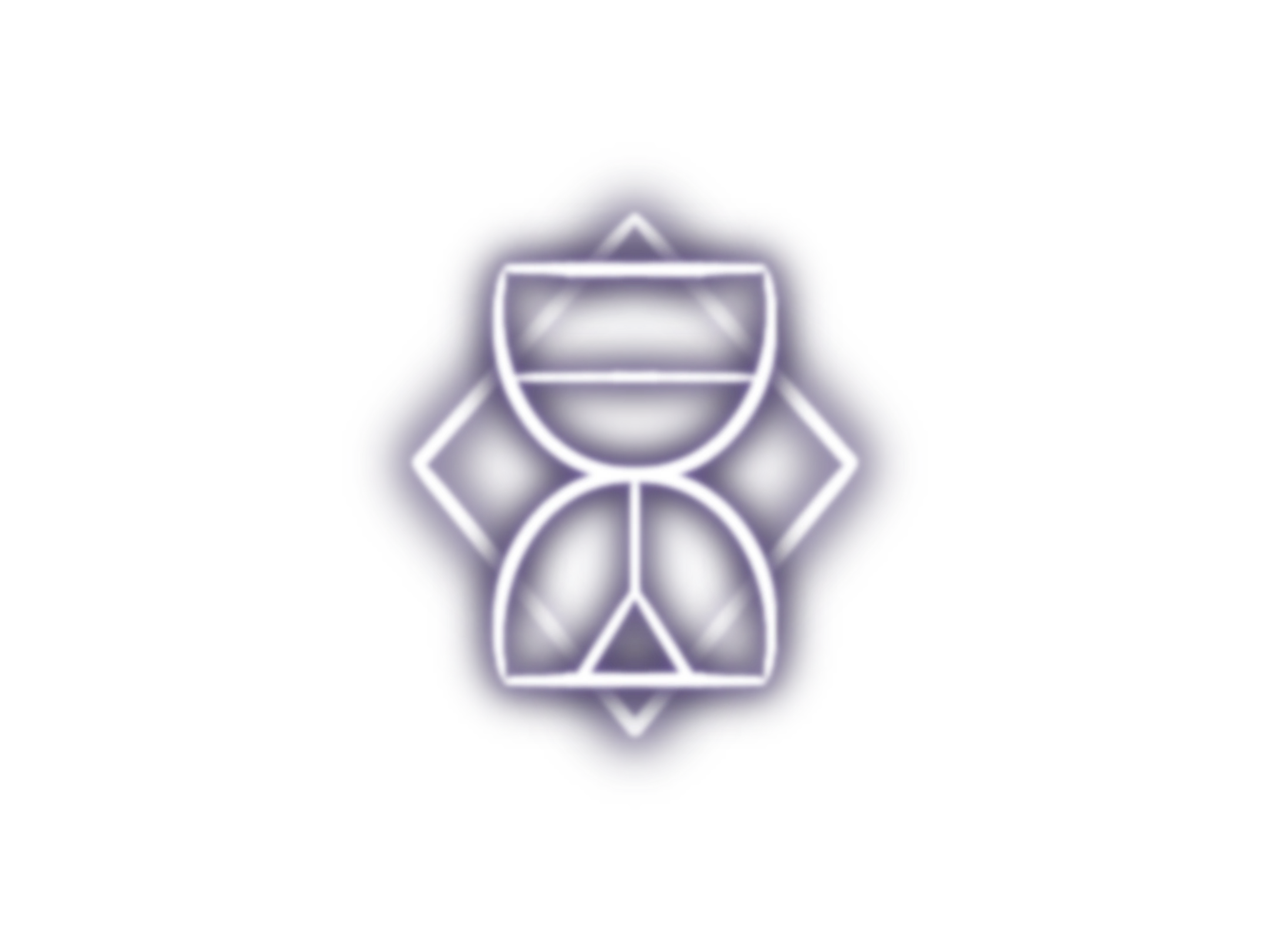 I finished the symbol of the TimeKeeper- | Fandom