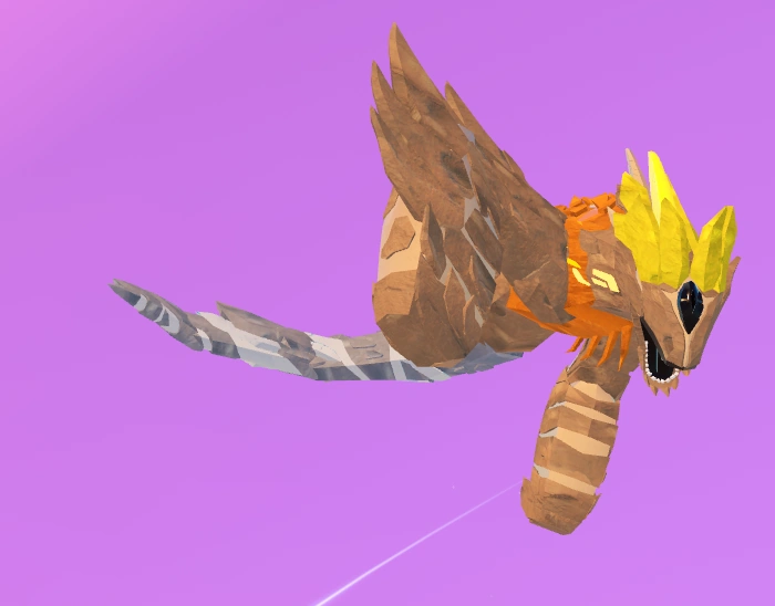 Mark!! 🪵⚒️ | Fandom