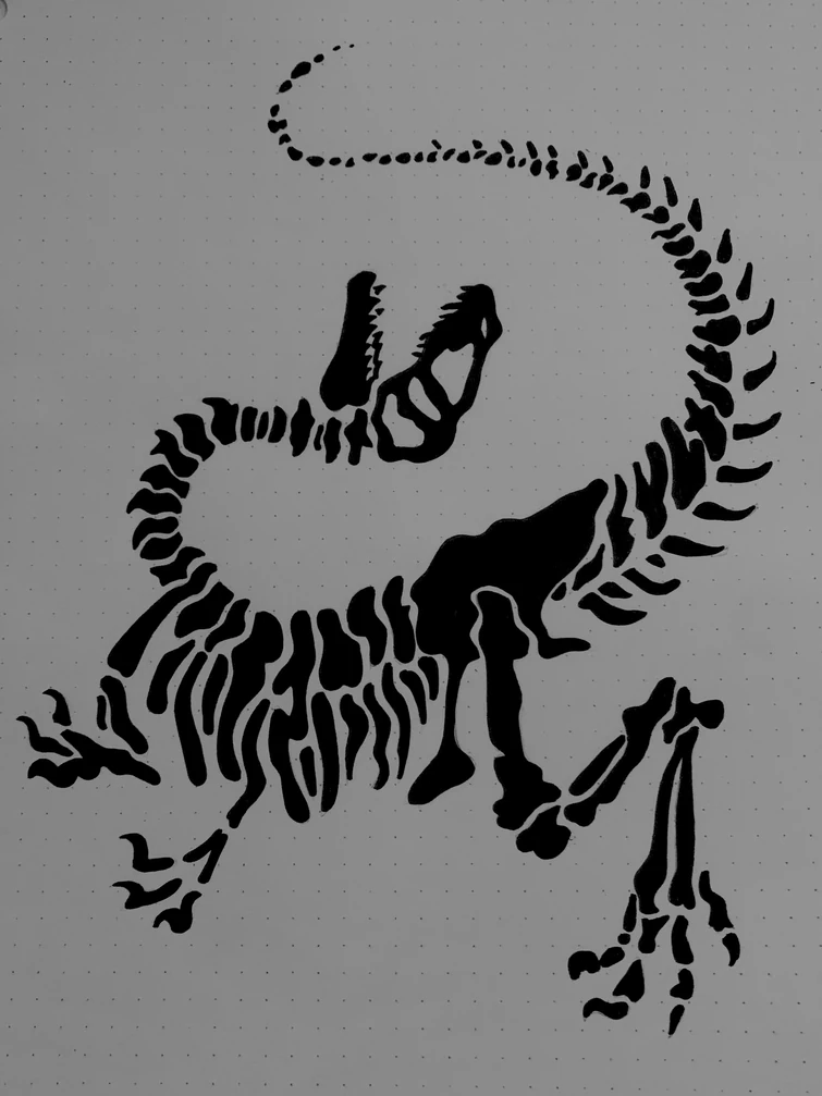 Discuss Everything About Dinopedia | Fandom