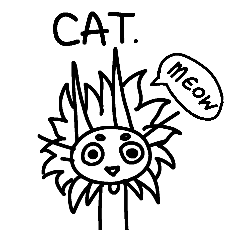 meow | Fandom