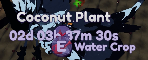 A what now? | Fandom