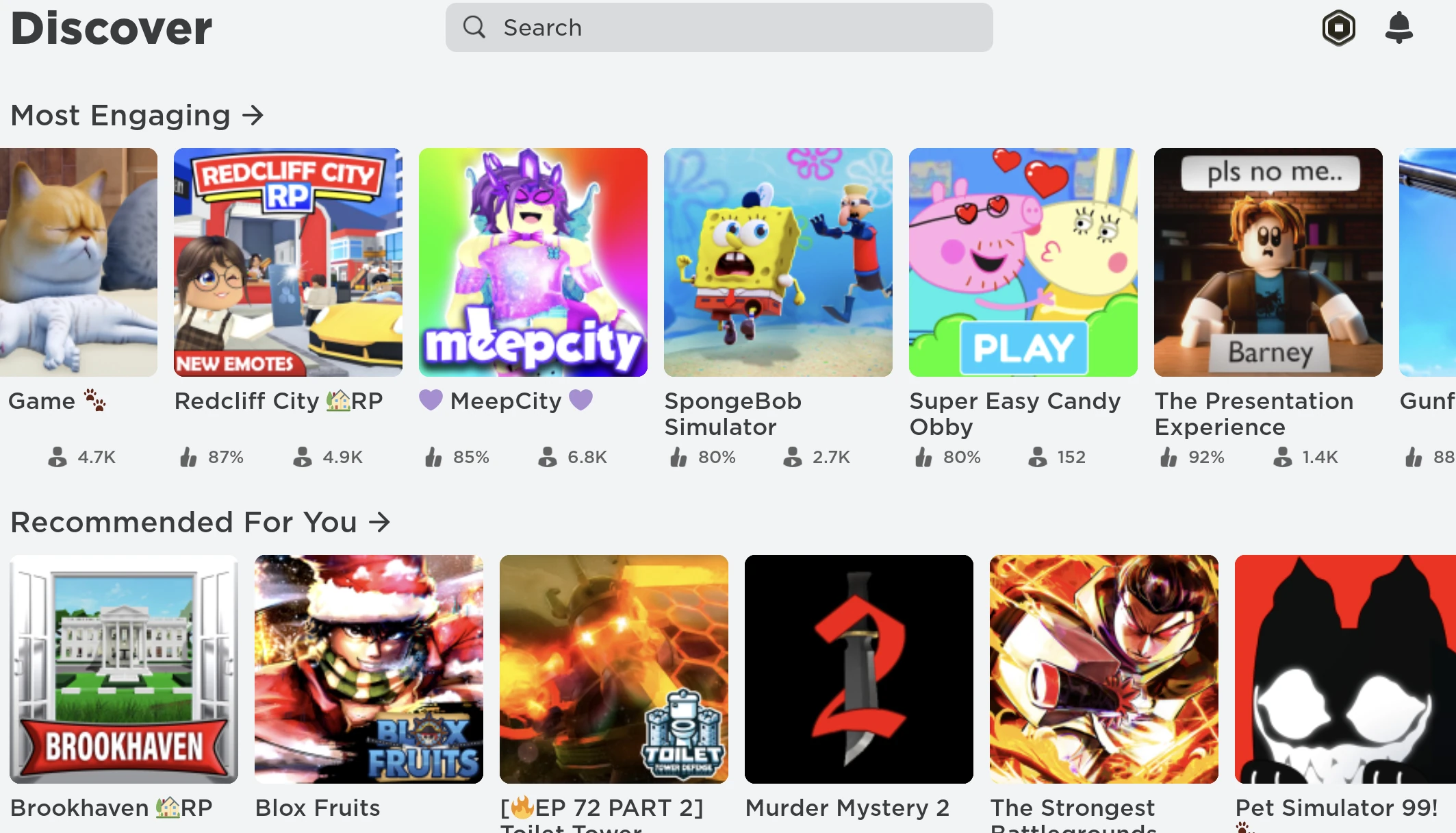 Spot the cursed thumbnail easy edition | Fandom