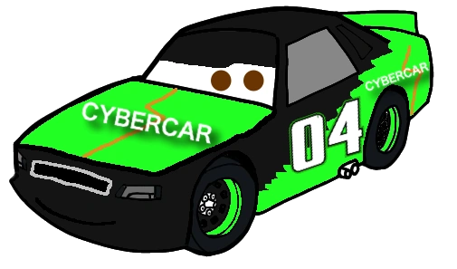 Jack Spinner | Fandom