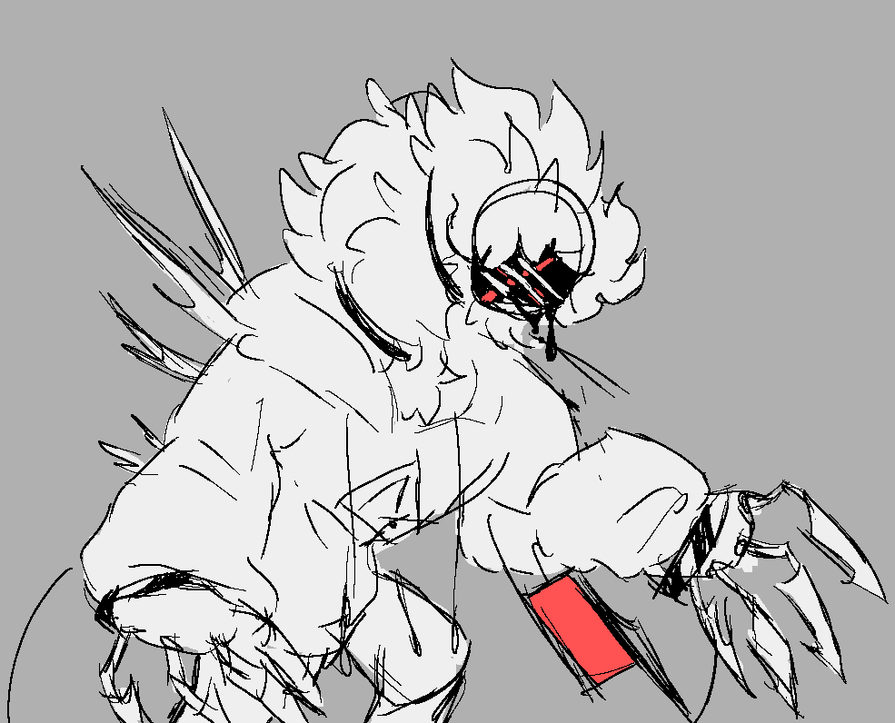 A Fury Defined | Fandom