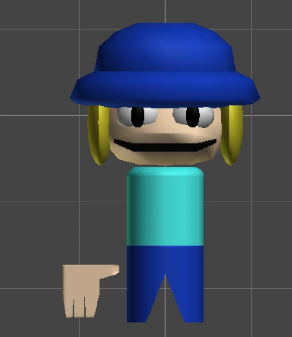 Anim8or Bandi | Fandom