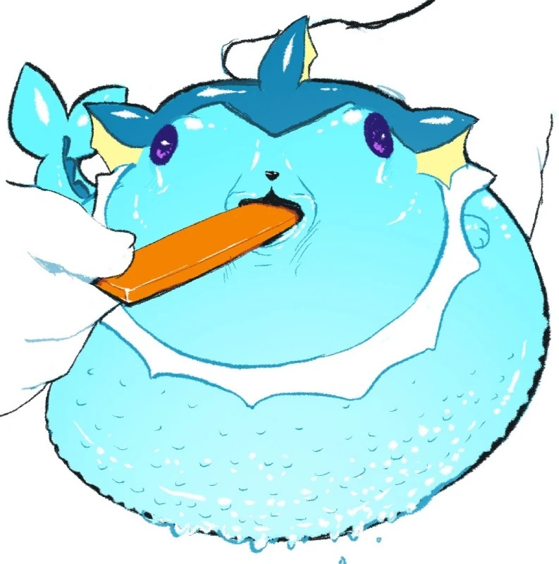 Chat (25 de enero) | Fandom