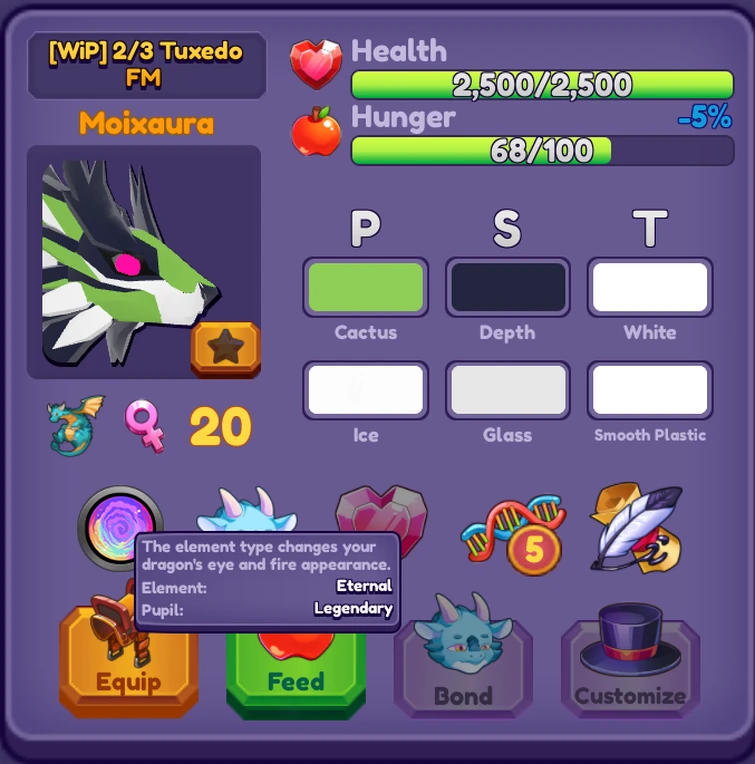 Discuss Everything About Dragon Adventures Wiki | Fandom