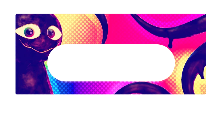 Discuss Everything About Slap Battles Wiki | Fandom