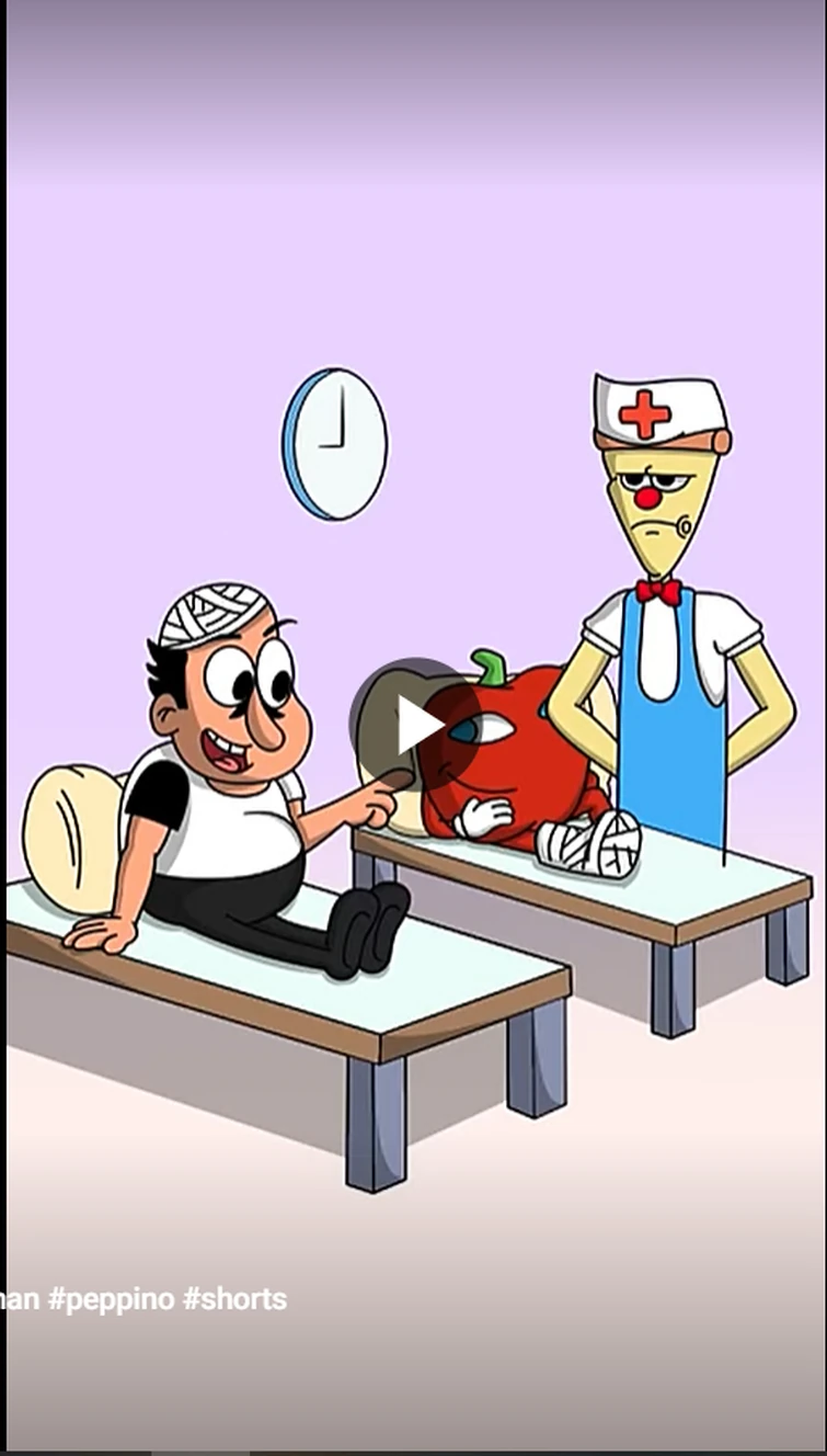 Cringe content took over pizza tower | Fandom