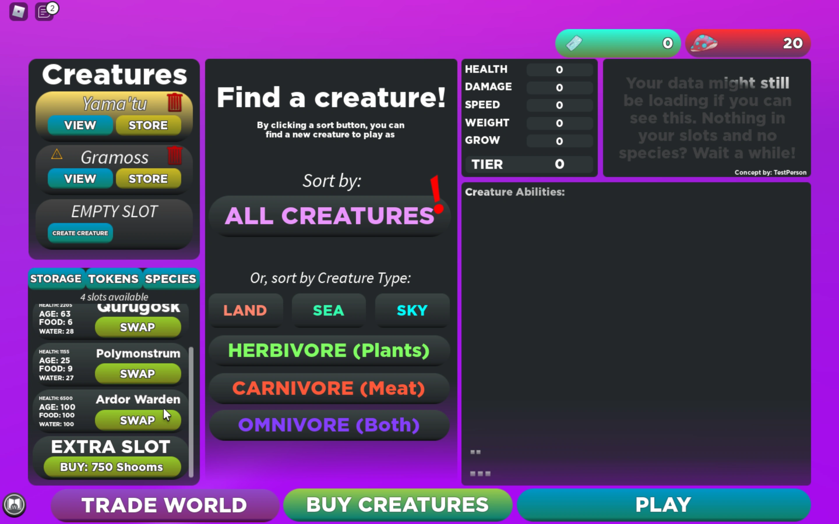 Excuse me while i go scream | Fandom