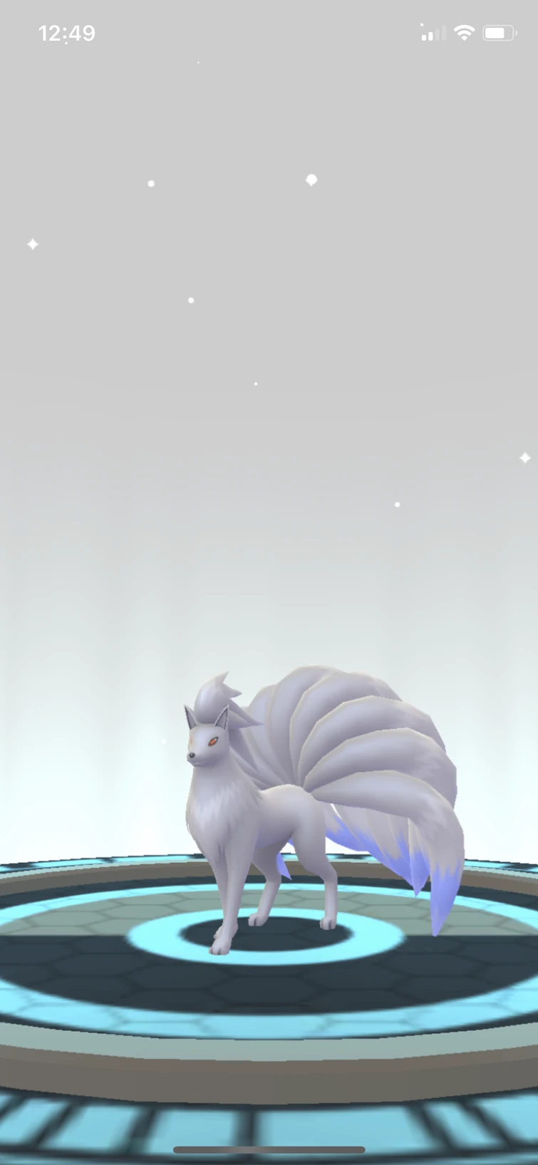 Discuss Everything About Pokémon GO Wiki | Fandom