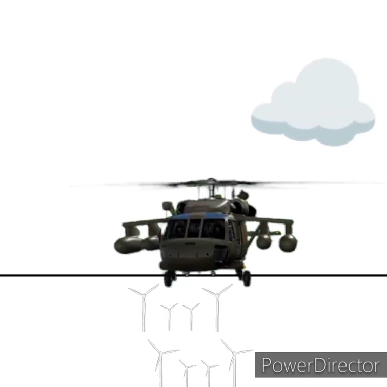 Alphabet Lore: Alternate Ending/True Ending Of Alphabet Lore | Fandom