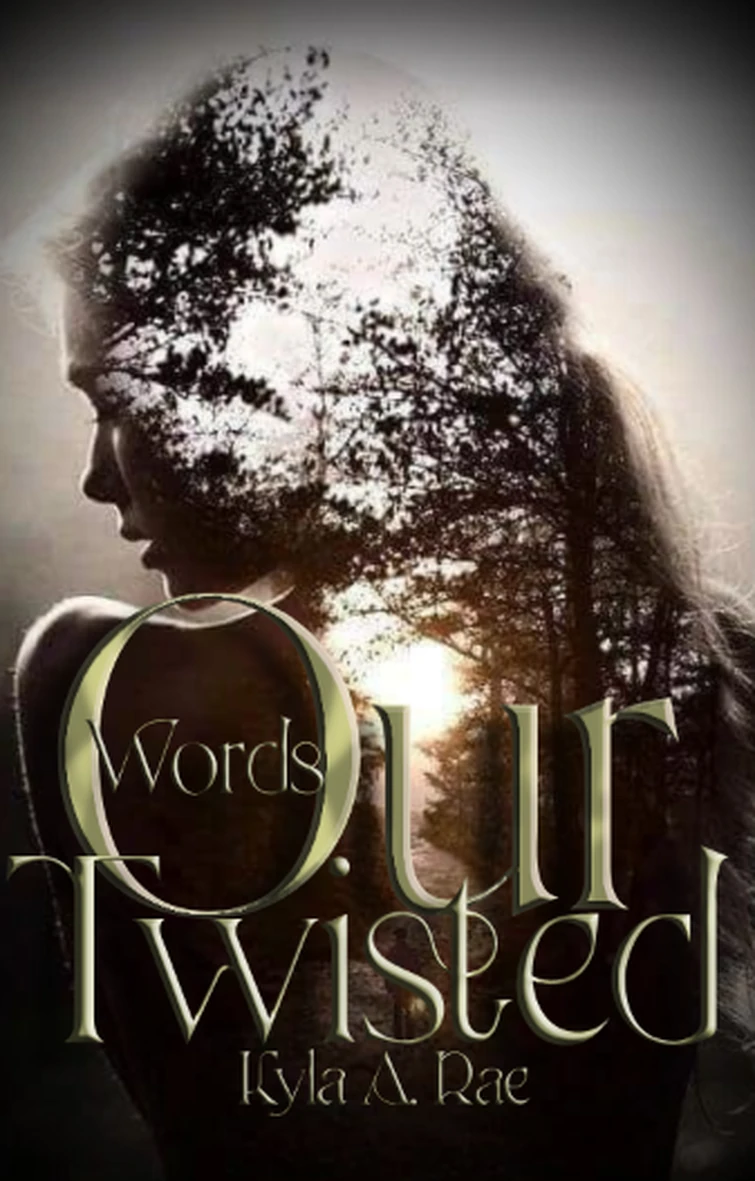 Agghh which one? | Fandom