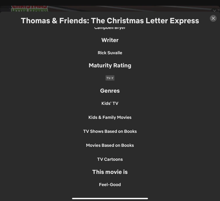 All posts by James the Really Splendid Engine | Fandom