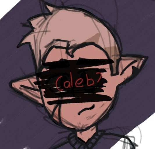 Sad hunter art 😥 | Fandom