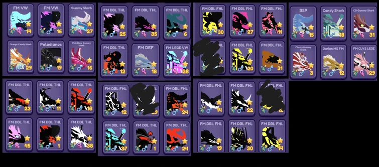 Discuss Everything About Dragon Adventures Wiki | Fandom