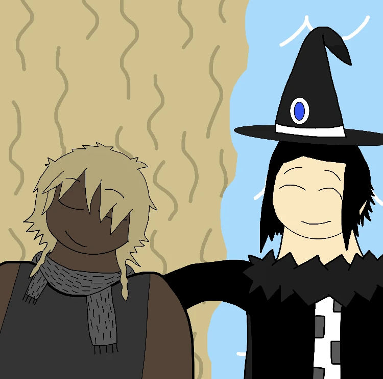 Rocky stone and Tao cutlass | Fandom