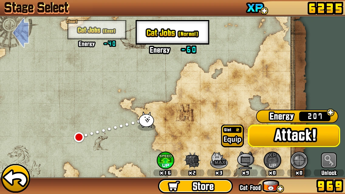 Almost 1k cf :D | Fandom