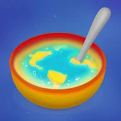 soup new pfp | Fandom