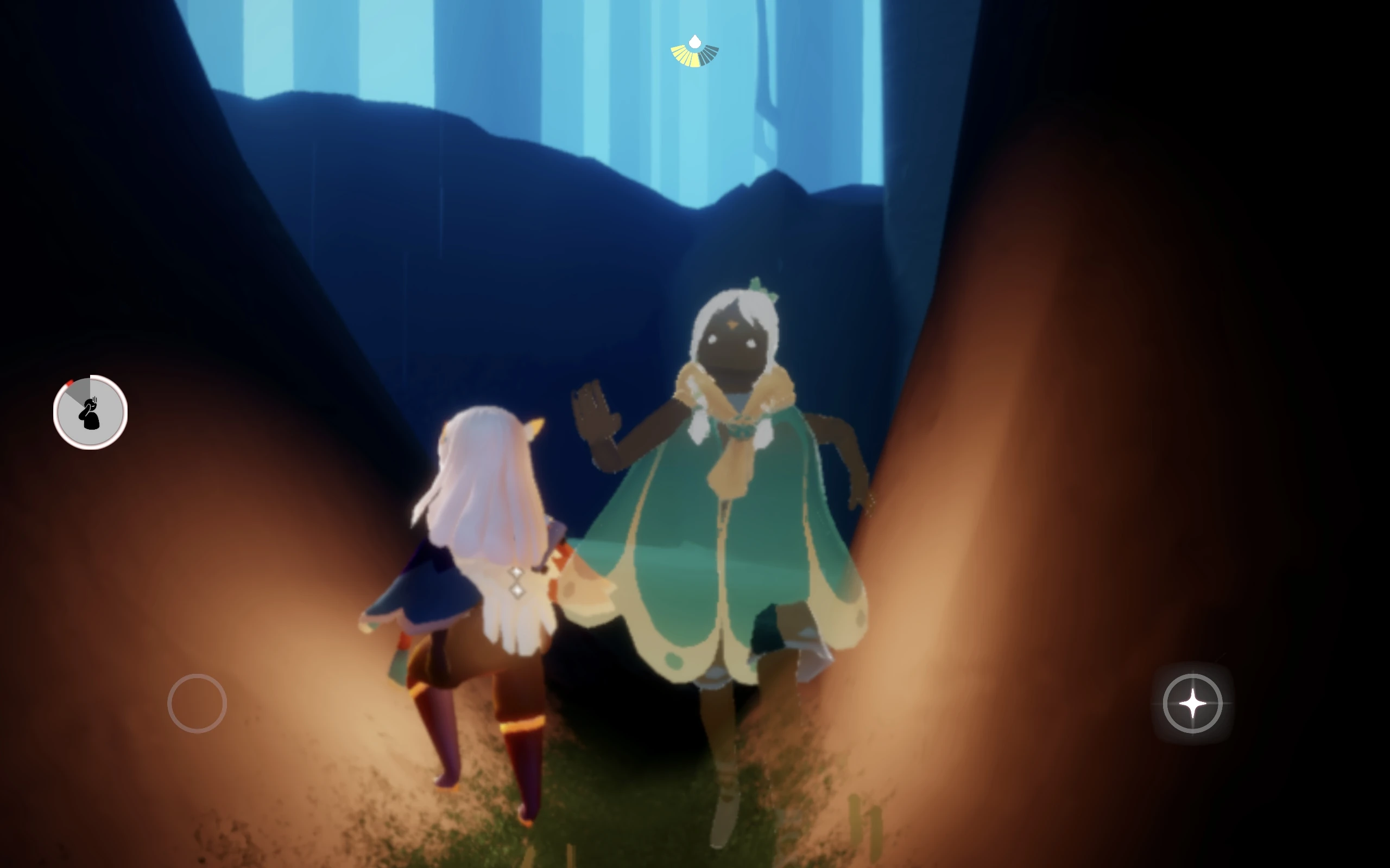 Scolding student? 💀 | Fandom