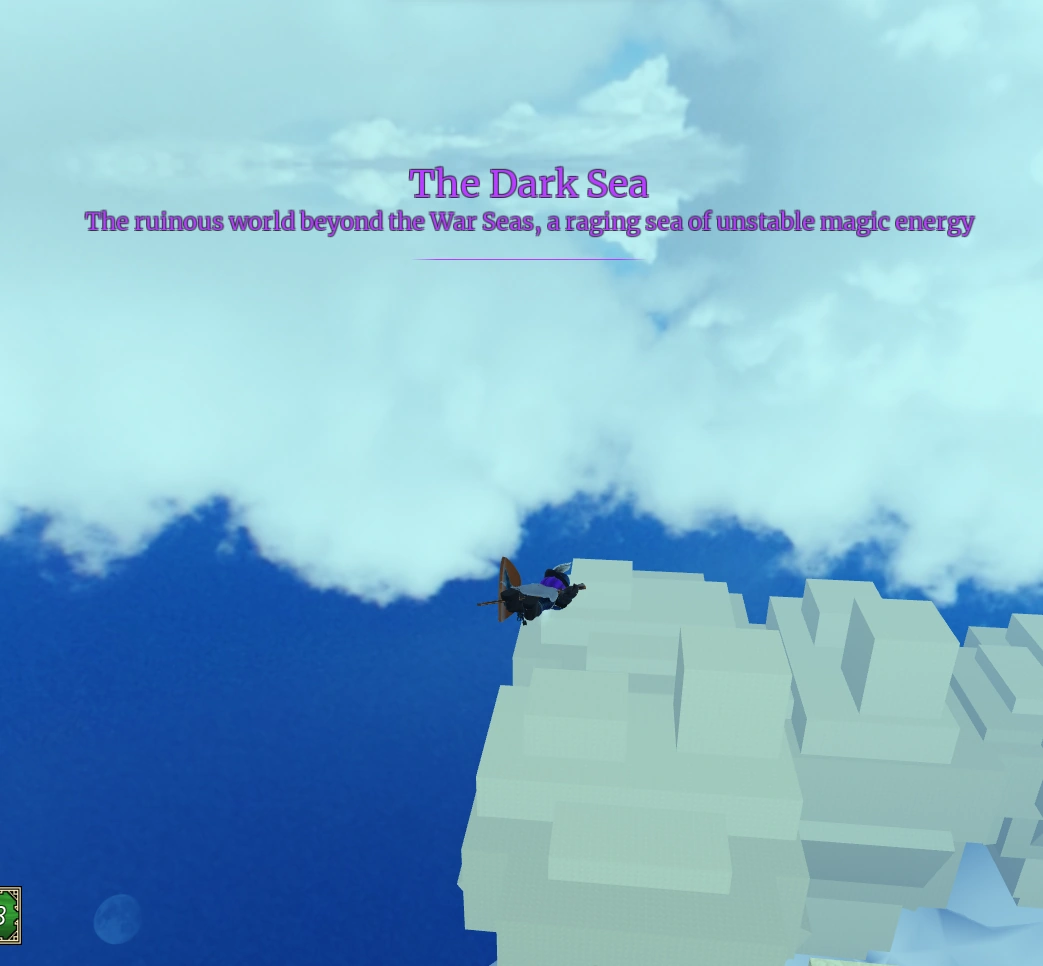 its as shrimple as that | Fandom