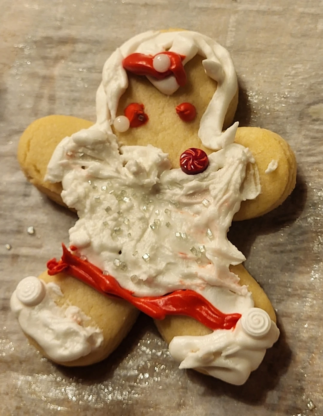 uhh is this close enough | Fandom