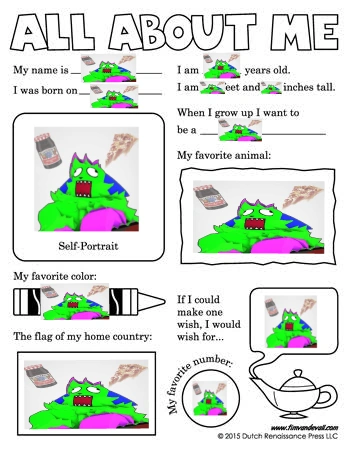 Kevin, just Kevin. | Fandom