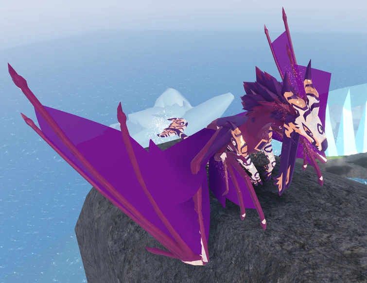 Discuss Everything About Creatures of Sonaria Wiki | Fandom