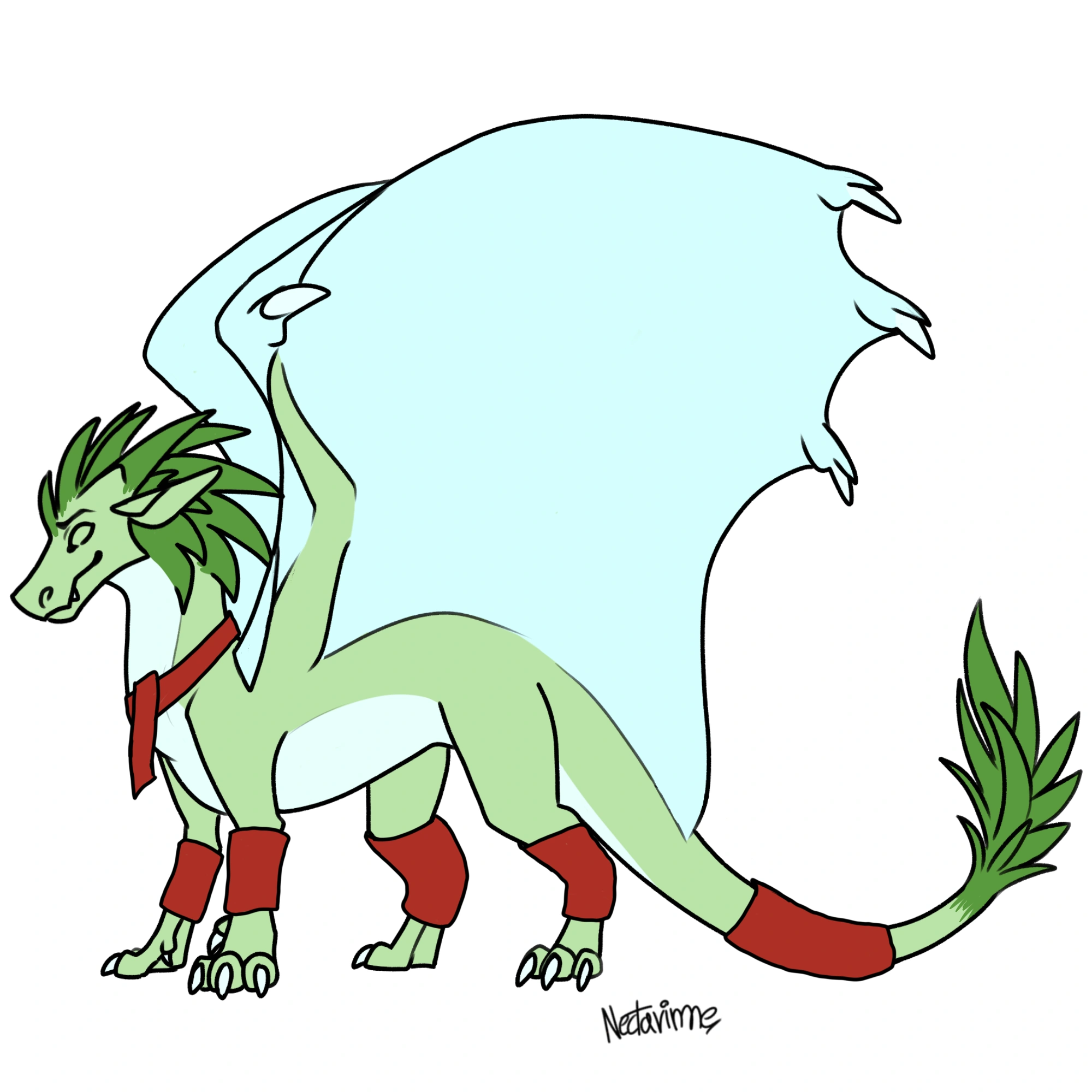 wip + announcement | Fandom