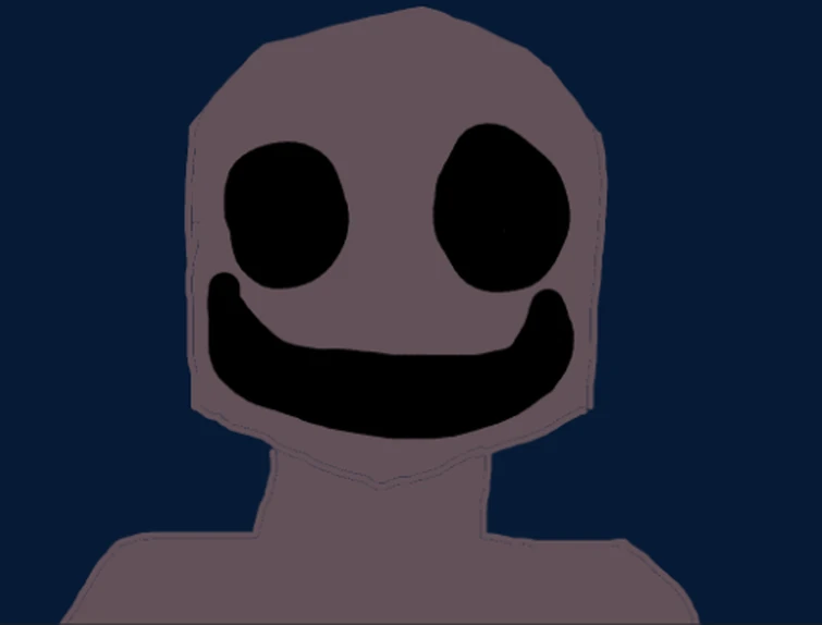 guys help I might have another hyperfixation character- | Fandom