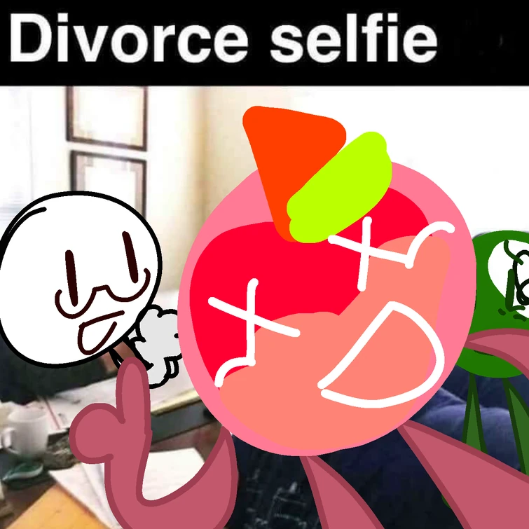 Who remembers CarterApple? | Fandom