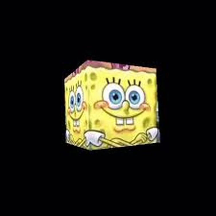 jill and jin roe (WIP) | Fandom