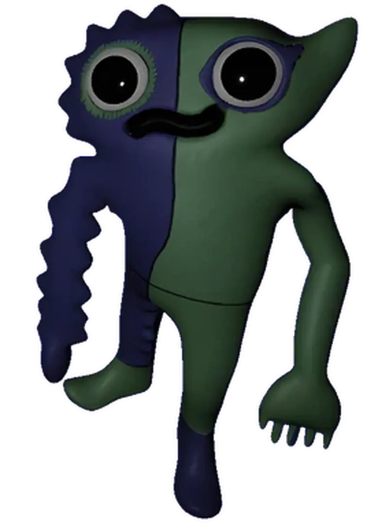 The current situation | Fandom