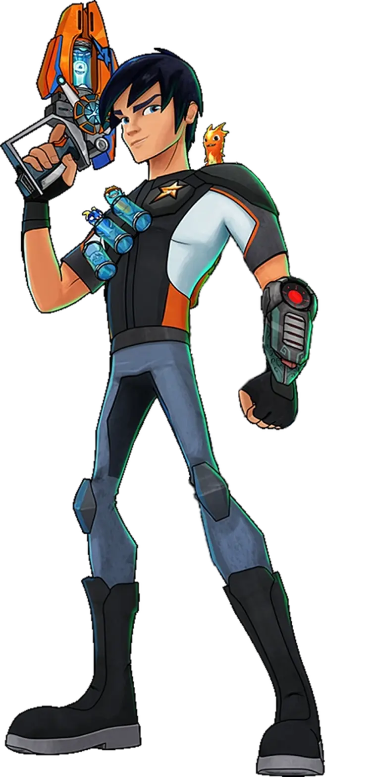 All Of Ash Ketchum Requested Matches From Pokemon | Fandom