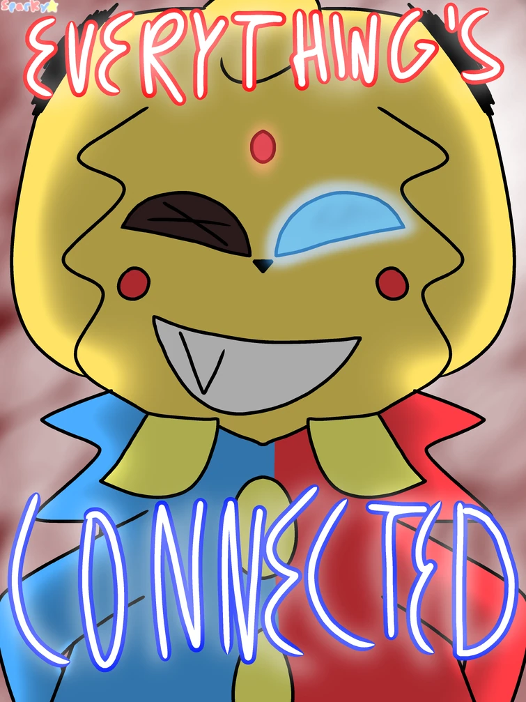 daily (?) art post | Fandom