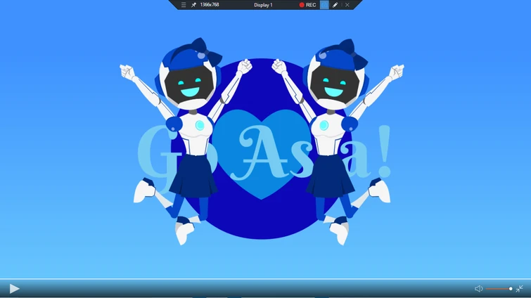 Discuss Everything About GoAnimate V2 Wiki | Fandom