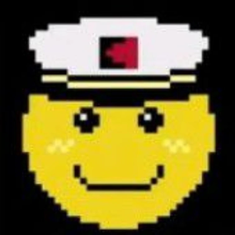 What dragon would fit them? | Fandom