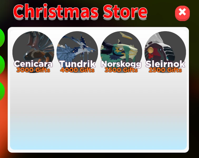 Discuss Everything About Creatures of Sonaria Wiki | Fandom