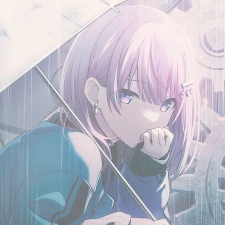 ok im going to try and eep | Fandom