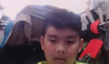 Opinion on onion?? :( | Fandom