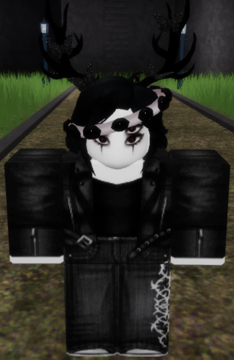 Discuss Everything About Flicker Wiki | Fandom