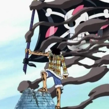 Discuss Everything About One Piece Wiki | Fandom