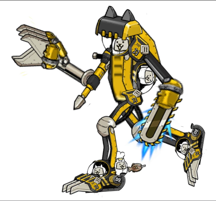 TRADE OFFER! | Fandom