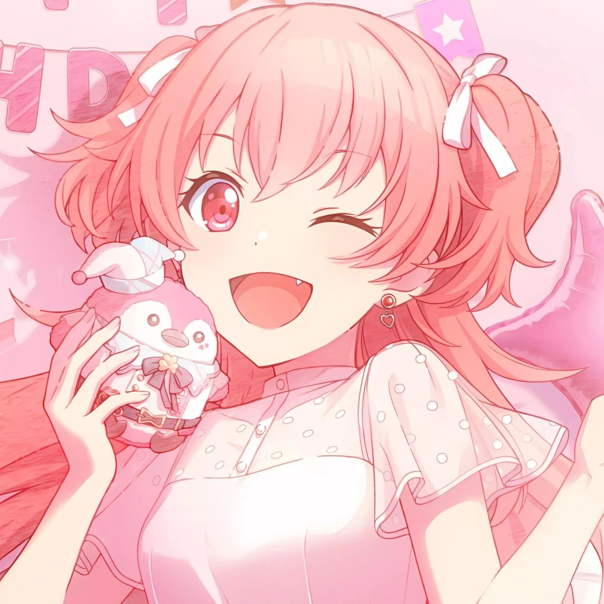 Goodnight chat | Fandom