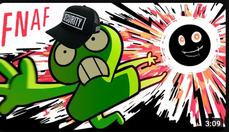 Reply a brainrot image here | Fandom