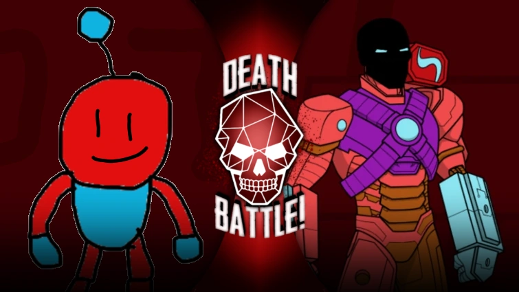 Thumbnails. | Fandom