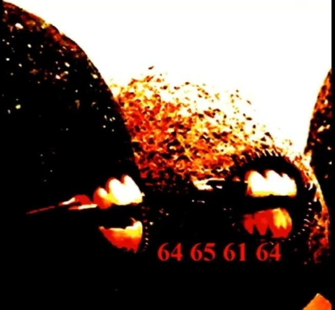 Does Anyone Tell What's The Origin For Strange's 146? | Fandom