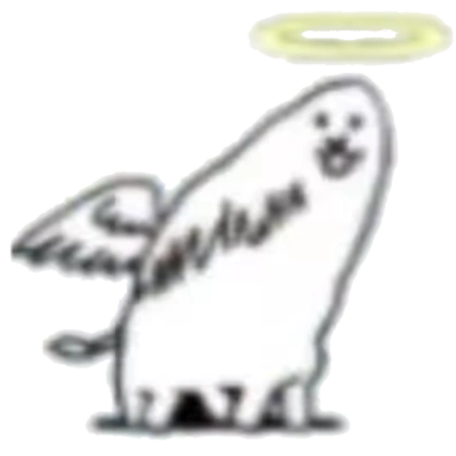 We're so barrack | Fandom