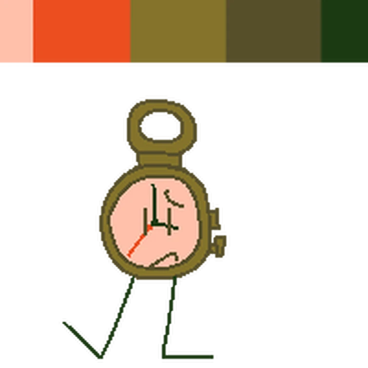 um just to know you can do whatever you want with any of my randomized ...