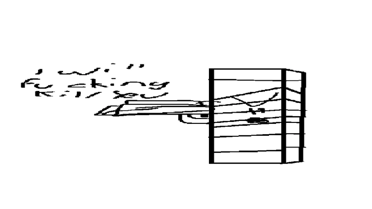 which towers would have the freedom motif | Fandom